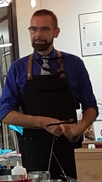 Les métiers de la restauration ou l’art de combiner passion, gestion et ambition | Repères